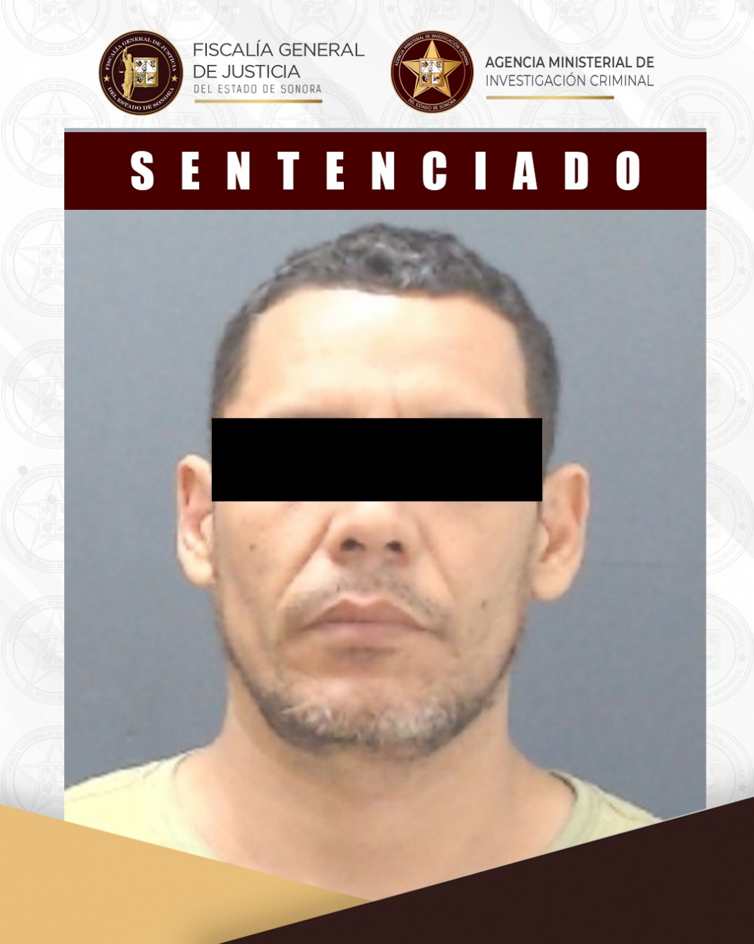 Sentencian a trailero a más de 60 años de prisión por feminicidio de ...